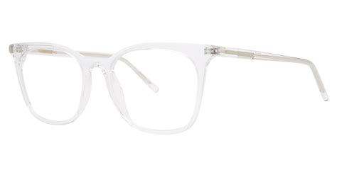 Vera Wang V587 Eyeglasses