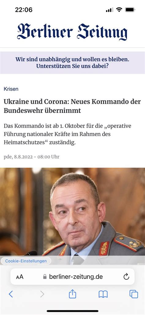 مرحوم دکتر صدر On Twitter این دیوث اومده یه مطلبی از یک ماه پیش پیدا کرده که ببینید آلمان داره