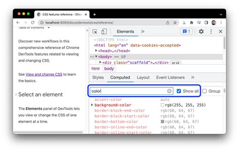 Để Kết Nối Tệp Css Với Tệp Html Bạn Có Thể Sử Dụng Thẻ Nào Trong Phần