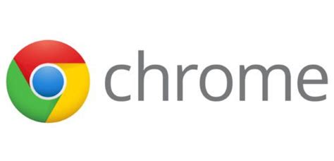 Chrome Logo And Symbol Meaning History Png Brand