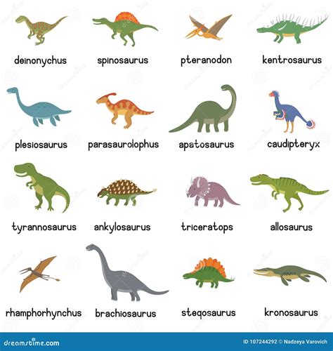 T Rex Vs Brachiosaurus