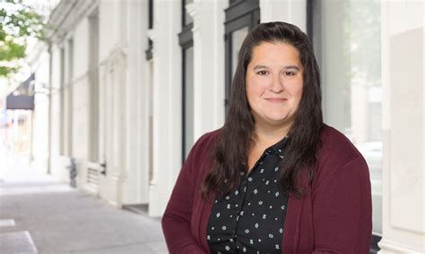 Christine Ortez Larkins Vacura Kayser Llp