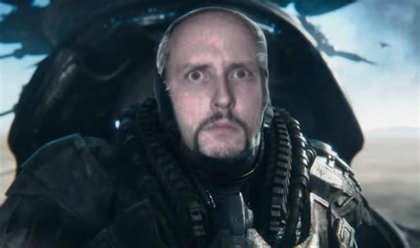 Cool Detail I Am Obsessed With R Rdr2