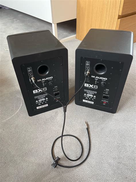 Noob Cable Question Raudio
