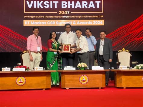 Dr Surabhi Yadav On Linkedin “it Was An Absolute Privilege To Be Part Of Award Partner At The