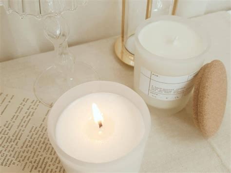 조향 컨테이너 캔들 몰드캔들 만들기 예약 가능 최저가 액티비티 인기상품 야놀자