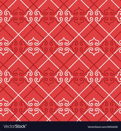 Abstract Geometric Background Texture Royalty Free Vector