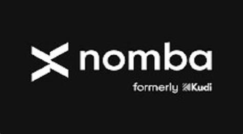 Nomba Raises 30m Pre Series B To Deliver Bespoke Payment Solutions For