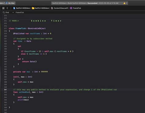 How Do Bindings Work In Swiftui Quora