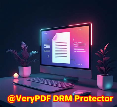 How To Provide Secure Offline Access To Protected Educational Materials