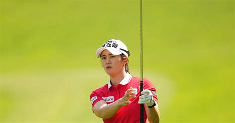 포토 이세희안쪽으로 들어와라