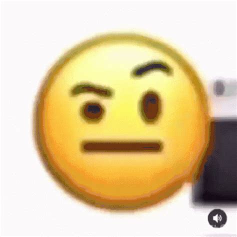 Rule 34 музыка видео статистика и фотографии Lastfm