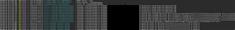 Concurrency 1 With ResetOffsets To True Seems Not Working Issue 677