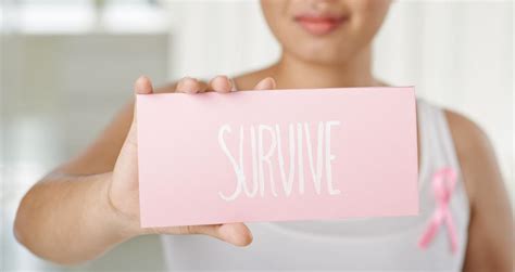 အဆုတ်ကင်ဆာတွန်းလှန်သူတို့အတွက် နည်းလမ်းကောင်းများ Myanmar Digital News