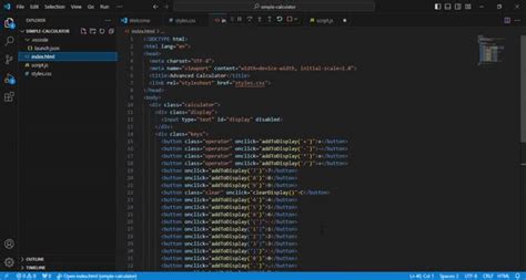 sajitha shanmugam on linkedin webdevelopment html javascript css internship internpe