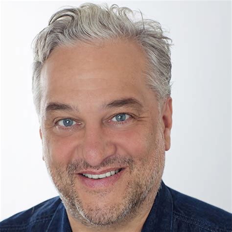 Geoffrey Garratt Mpaa Academy