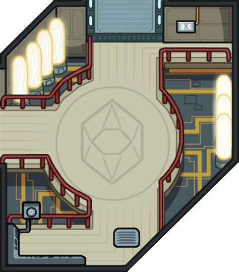 Щиты Among Us Вики Fandom