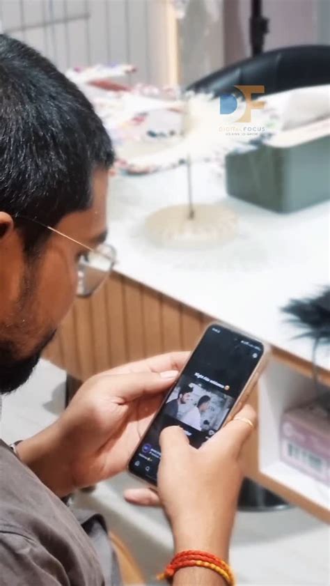 prudhvi raju godigital with prudhvi instagram photos and videos