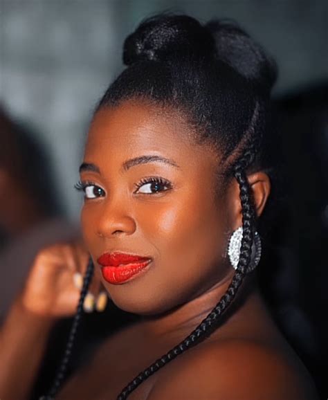 Daily Inspiration Meet Janeene Autumn Voyage Atl Magazine Atl City Guide