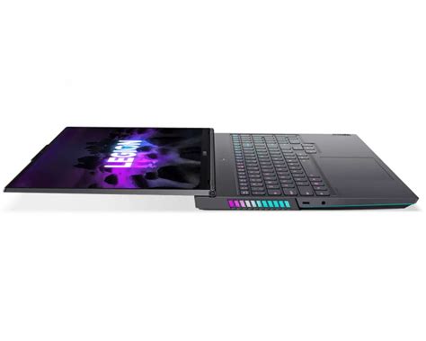 Lenovo Legion Amd Ryzen Price In Pakistan Acecomm