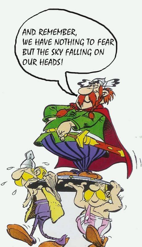 гифки шторм дождь микропорыв Safereactor