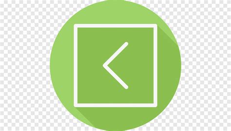 Computer Icons Graphy Galon Angle Logo Png Pngegg