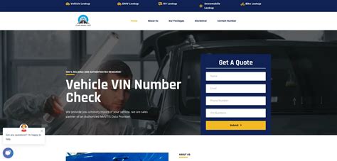 Scam Or Legit Full Site Review