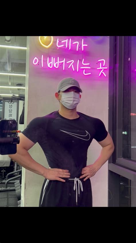 성하 느린마을양조장 용인명지대점 주인장 Ahgnux • Instagram Photos And Videos