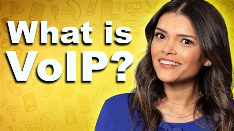 Voip Troubleshooting Guide For Common Call Issues