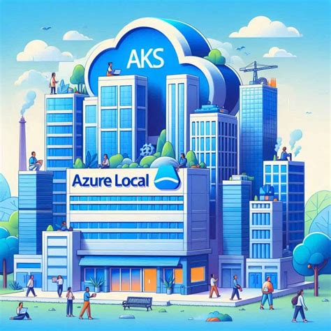 Survey Azure Local Formerly Azure Stack Hci Users