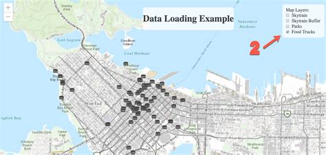 96 Exercise 17 Data Visualization · Gitbook