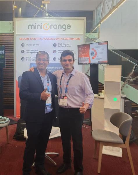 Gaurav Bansod Phd On Linkedin Glad To Be A Sponsor For This Australian Information Security