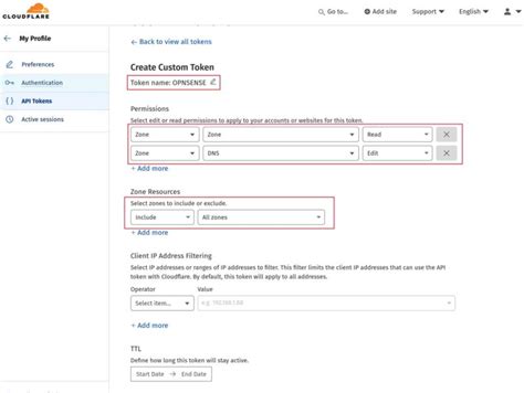 Openvpn Site To Site Using Ssltls Certificate Based Authentication Between Multiple Sites With