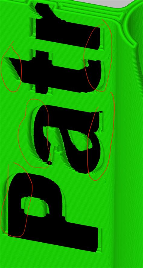 text modifier adds gaps prusaslicer prusa3d forum