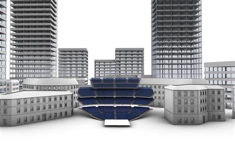 Context Labs Context Labs