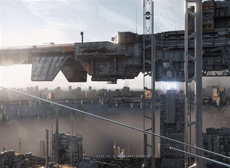 Hoang Nguyen At Patron Hunt — Find Your Next Favorite Indie Creator