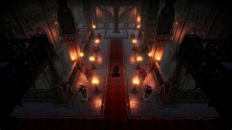 Top Medieval Games To Play With Friends Best Co Op And Multiplayer Picks Onedio