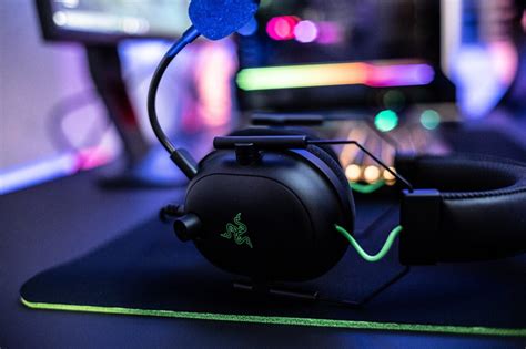 【完全版】logitechとlogicoolの違いは？偽物の見分け方・安全な買い方・おすすめモデルも解説