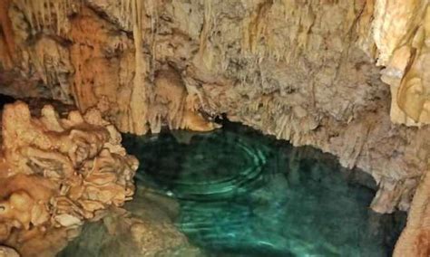 25 Tempat Wisata Bau Bau Terbaru Mulai Alam Sejarah And Edukasi