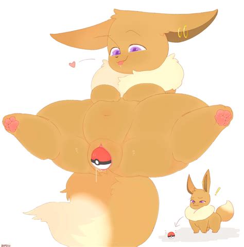 Rule 34 Absurd Res Ass Balls Drachia Sith Ear Piercing Ear Ring Eevee