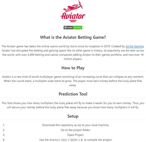 Gitvenom Attacks Abuse Hundreds Of Github Repos To Steal Crypto