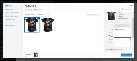 WooCommerce SEO 8 Tips How To Make Your Store Rank High