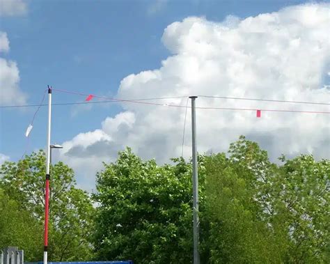 Elite Gss Elite Height Restriction Kit Elite Gss