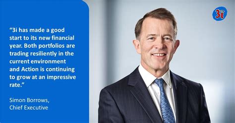 Jasi Halai On Linkedin Today We Released Our Q1 Performance Update Which Highlights A Good Start