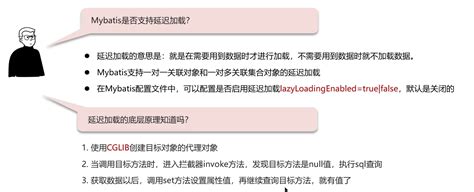 黑马java面试笔记之框架篇（spring、springmvc、springboot）黑马面试 Spring Boot笔记 Csdn博客