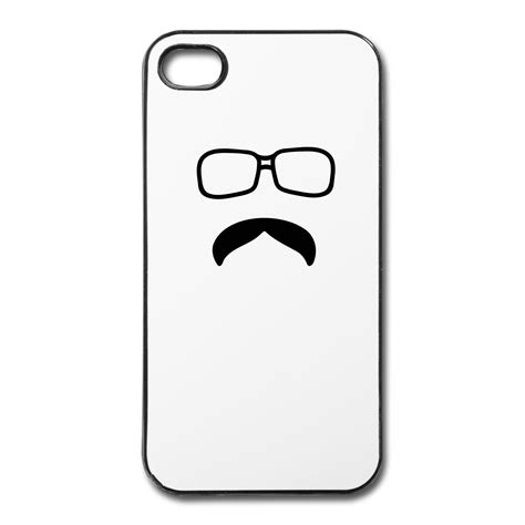 Clipart Panda Free Clipart Images