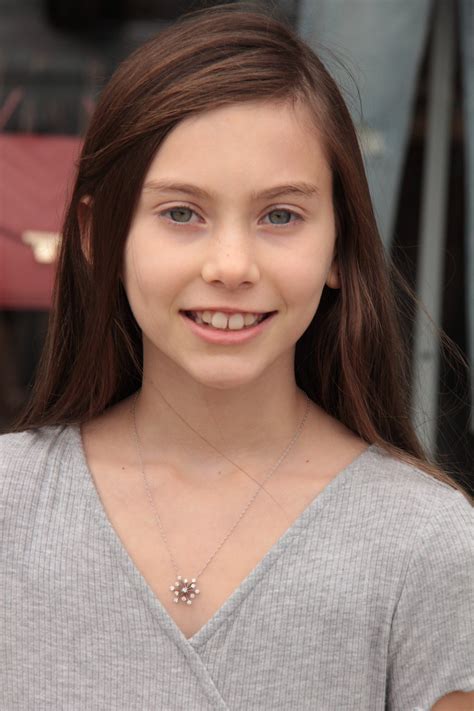 Rylin Mest — Millie Lewis Of Charleston Model And Talent Agency Millie Lewis Model Agency Iin