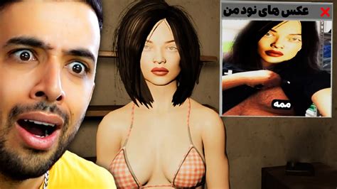 این دختره تو اپارات کار میکنه و با این عکس های چرت شارژ ایرانسل از پسرا میگرفته 😖 Youtube