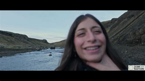 Wandering Norway For Face Fucking And Bdsm Play Eporner