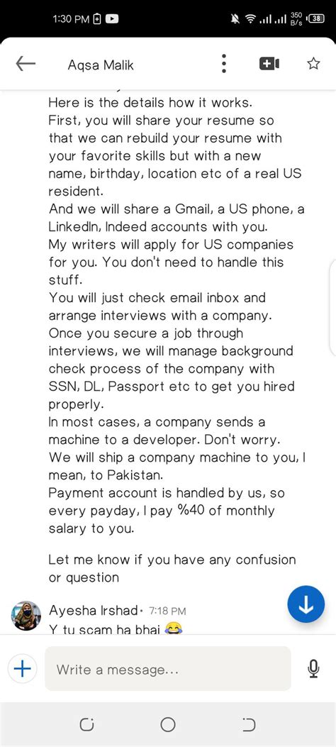 Exposing Integritymatters Saynotofraud Professionalethics